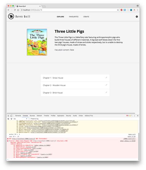Active Model Serializers Rails Pundit Allow Published Content To Be