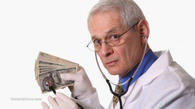 Big Pharma And The Money Making Business Of Medicine Counter Information