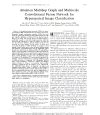 (PDF) Attention Multi-hop Graph and Multi-scale Convolutional Fusion ...