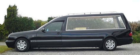 Patrick N Meany And Sons Funeral Directors Kilkenny Undertakers Kilkenny