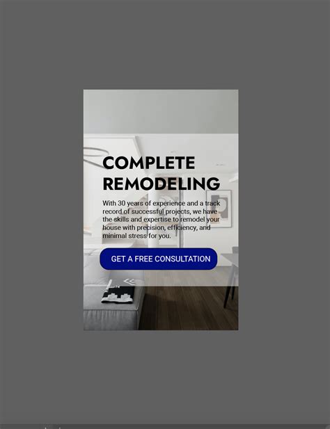 Css I Need To Position Background Image To The Right Of Container And
