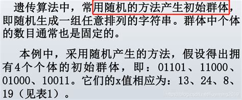 【人工智能】人工智能二——遗传算法的基本概念and遗传算法的基本算法（编码and群体设定and适应度函数and选择and交叉and变异and遗传算法步骤）and解决带约束的函数优化问题and多目标的遗传算法and遗传算法的改进算法