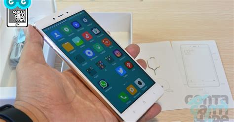 Review Xiaomi Redmi Note 4 Indonesia Satu Minggu Yang Manis Bersama