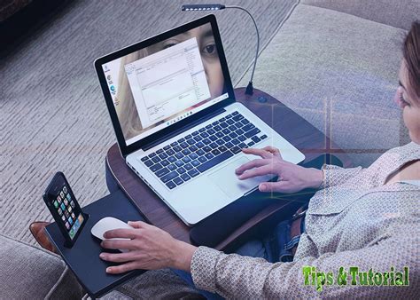 Memperbaiki Virtual Machine Hyper V Stuck Di State Stopping Mastertipsorialindo