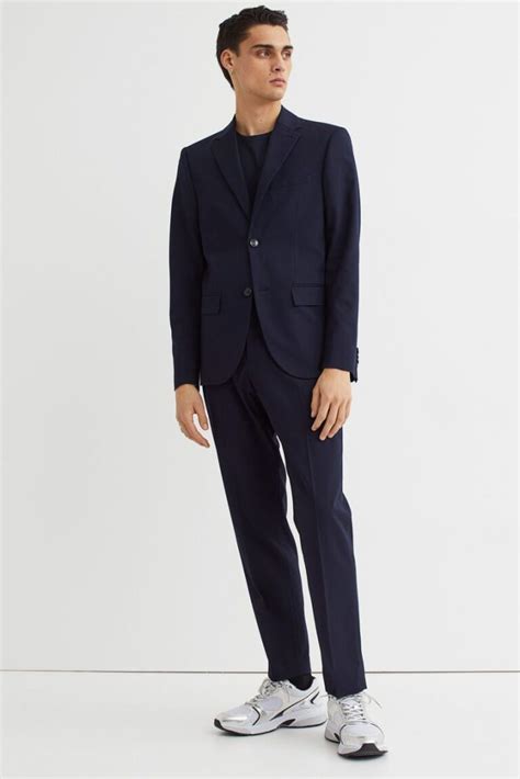 10 Ootd Jas Pria Untuk Acara Formal Dan Kasual Blog Belanja Pay Later