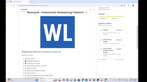 vishal bind on linkedin fullstackdevelopment mernstack reactjs