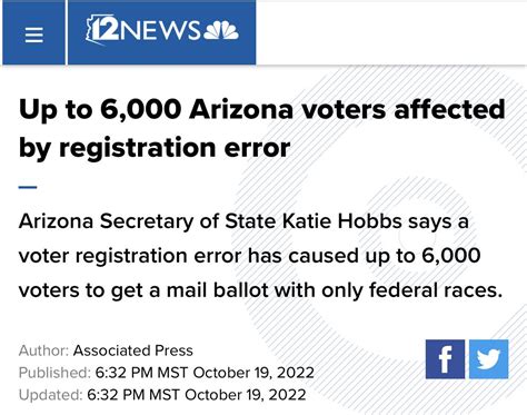 David Harley Smith On Twitter Rt Abrahamhamadeh The Same Government