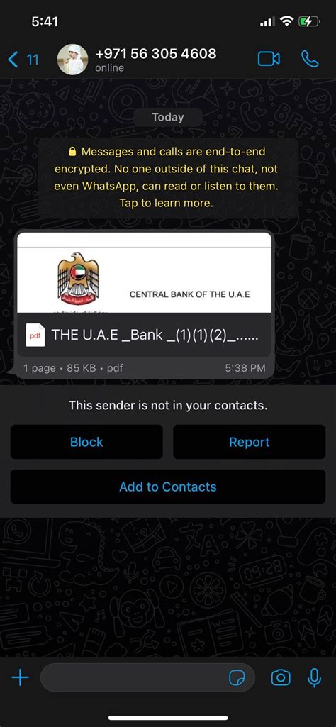 Shanza Fatima On Linkedin Linkdin Dubaipolice Centralbank