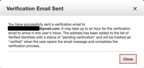 【aws】ec2インスタンスからpostfix sesで外部へシステムメールを送信 電算星組