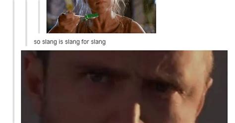 Title Intesifies Imgur