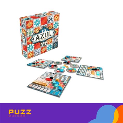 სამაგიდო თამაშები