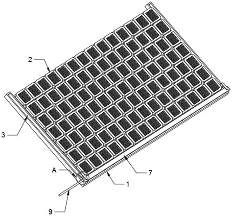 一种光伏发电装置的制作方法