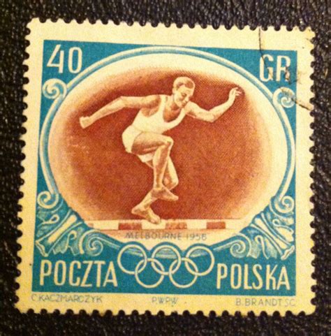 Pin on Stamps