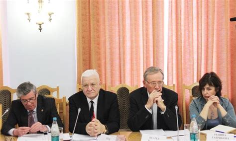 Официальный сайт полномочного представителя Президента России в Сибирском федеральном округе