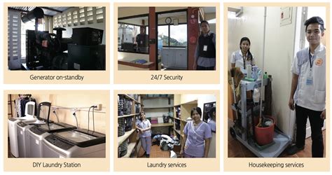 เรียนภาษาอังกฤษที่ Monol เมืองบาเกียว ฟิลิปปินส์ ESL IELTS Business