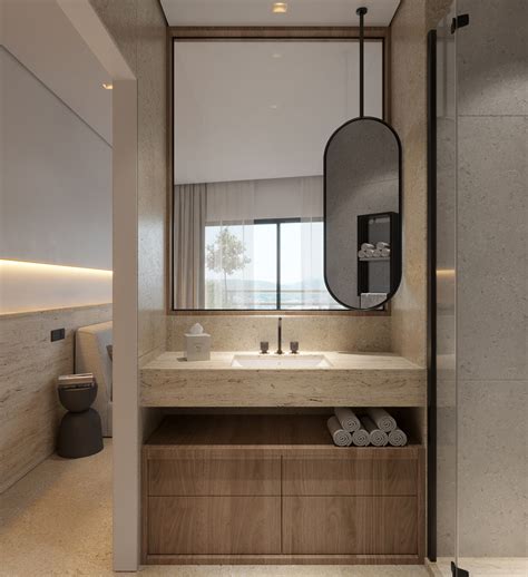 Placidity On Behance