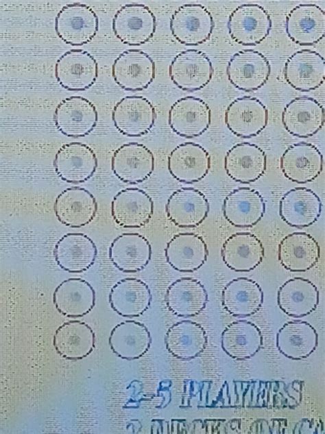 Camera Issues Cutting Cameras LightBurn Software Forum