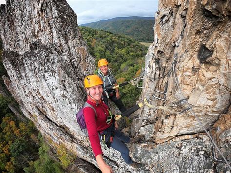 Lori Gallo Posted On Linkedin