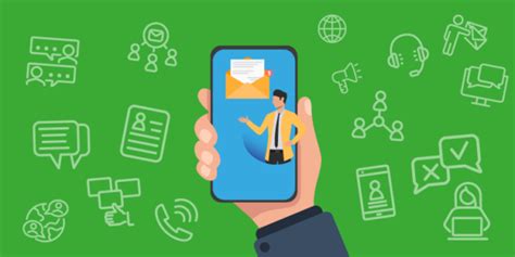 6 tips to send personalized text messages for ecommerce
