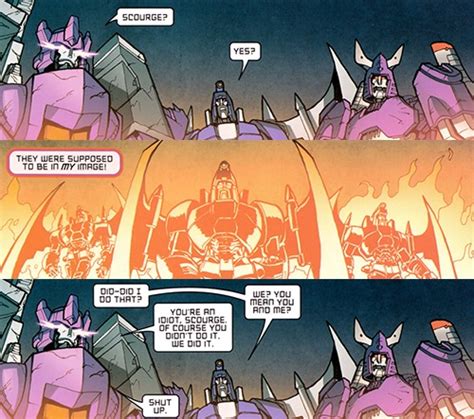 Image 883852 Transformers Know Your Meme