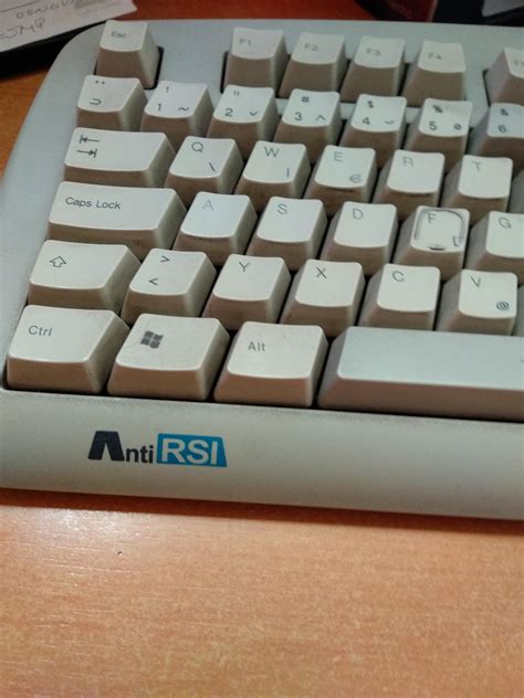 The Right Keyboard For Osu R Osugame