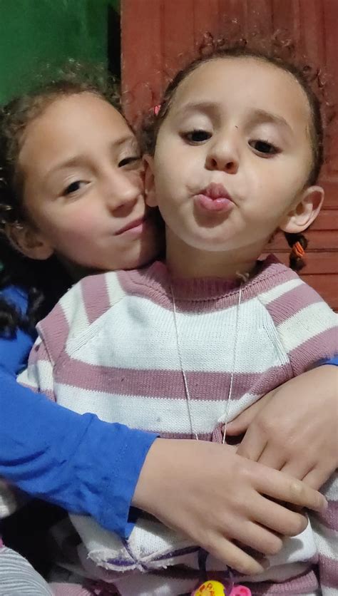 Banda 3da Banda 3da Added A New Photo