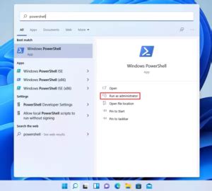 How To Reset TCP IP Stack On Windows 11 Saint