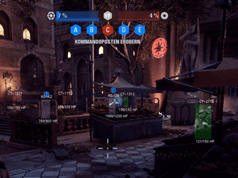Swbf2 Hack Python Esp Using Pymem And Opengl