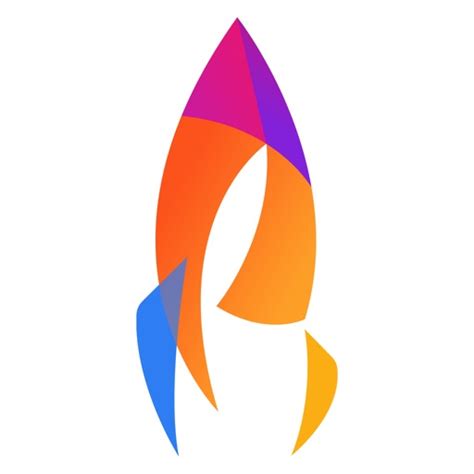 Rocketbrowser By Developery Informatsiinykh Tekhnologii Tov