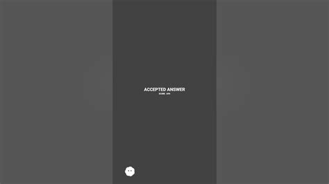 How Can I Compare Two Lists In Python And Return Matches Shorts Youtube