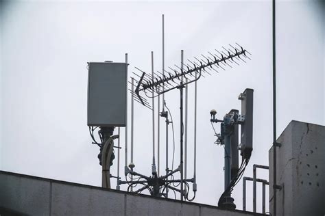 Active Vs Passive Filters Key Differences And Applications Globalwellpcba