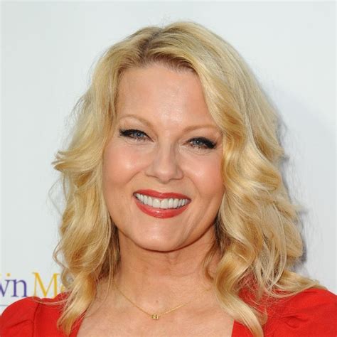 Watch Reality Bites A Hannah Swensen Mystery 2025 Full Movie Online