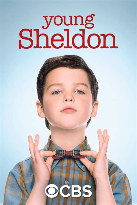 Paiges Young Sheldon Season 7 Return Can Finally Explain Why She Wasn