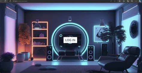 Avinash Amre On Linkedin Careerxchallenge Html Css Javascript Codingjourney Techskills