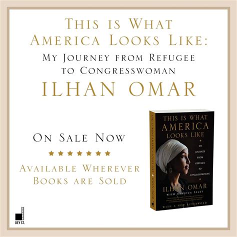 Ilhan Omar 🚨🚨 Today I Am Excited To Announce That My Memoir This Is