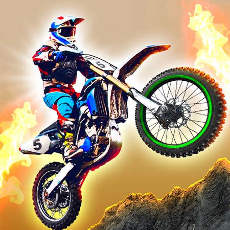 Biking Extreme 3d Game Play On
