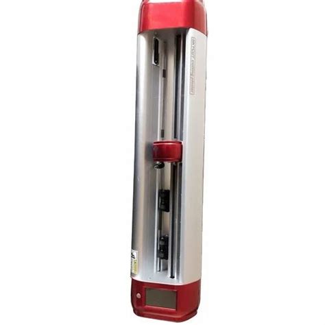 C24 SKYCUT Cutting Plotter 50 Piece Minute At 35000 In Visakhapatnam ID 20834806330