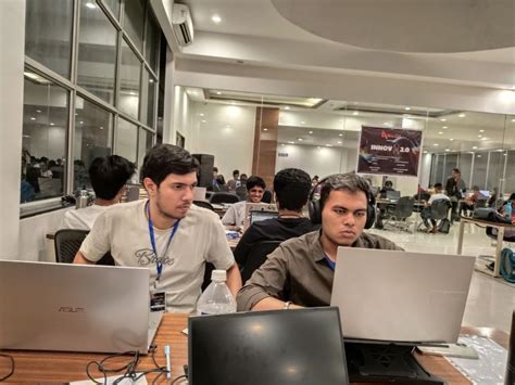 Aarya Paradkar On Linkedin Exciting News Our Team Secured A Spot In The Top 8 At Our First