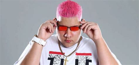 Gordão Do Pc Lança álbum Com Show Em Bh ‘victor Era Meu Nome De Nerd Soubh