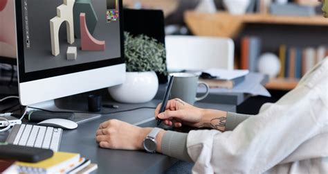 Elevate Your Brand With Expert Design Services London Daily News