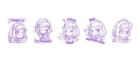 Sber Tyan Original Mascot For Sberbank Behance