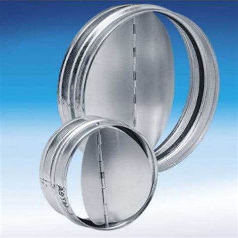 Fantech Rsk 12 Backdraft Damper Shop Hardware Tools Online Store