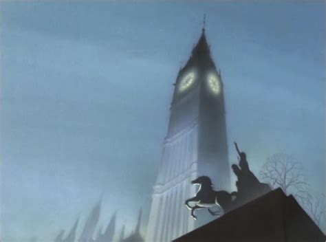 United Kingdom Isa Esquer Wiki Fandom