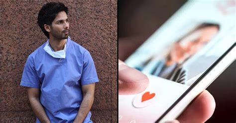 Inspired By Kabir Singh Man Poses As Orthopedic Surgeon On Tinder
