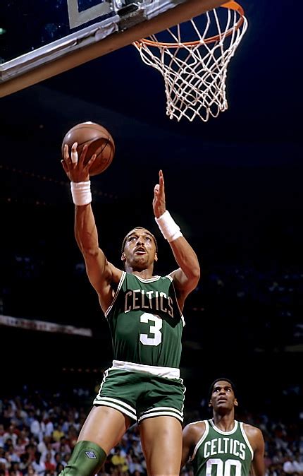 Draft De La Nba — Wikipédia