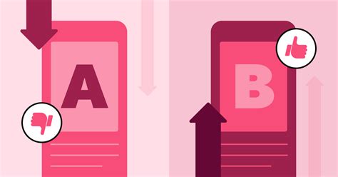 What You Need To Know About Ab Testing For Apps Adjust