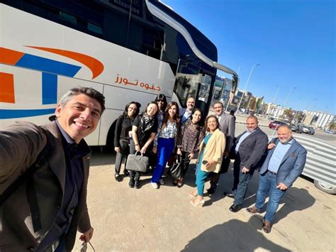 Field Impact Leadership Sevan Kaloustian Ph D