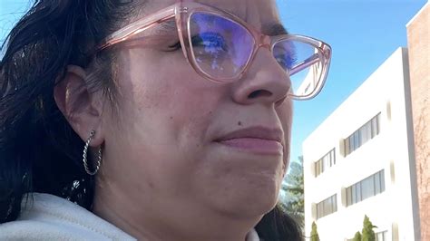 Lilyfays Xxx Videos And Recorded Live Shows Xhamsterlive