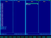 How To Rebuild EFI System Partition From Scratch