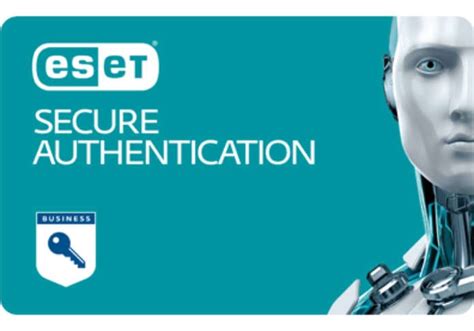 Η Eset λανσάρει νέα λύση ελέγχου ταυτότητας που βασίζεται στο Cloud Η Eset λανσάρει νέα λύση ελέγχου ταυτότητας που βασίζεται στο Cloud